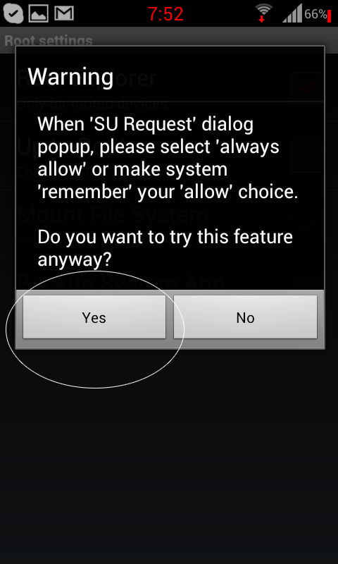 Bootanimation Tutorial | XDA Forums