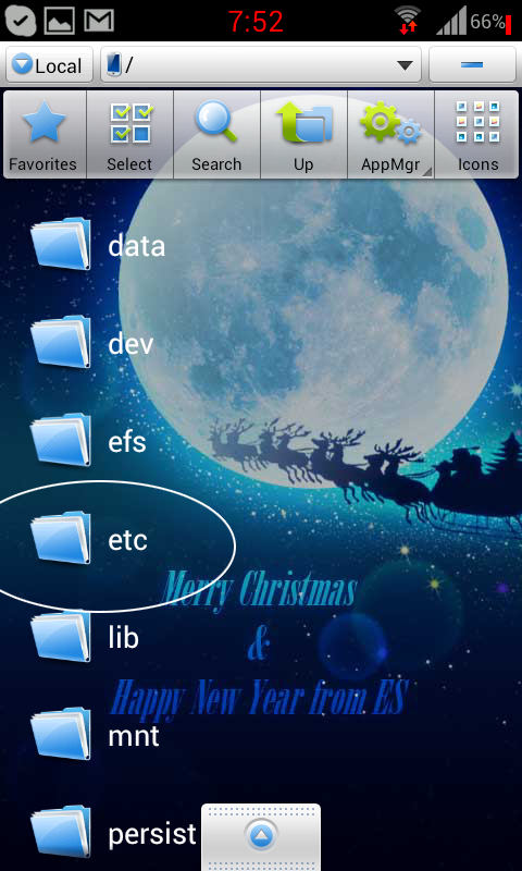 Bootanimation Tutorial | XDA Forums