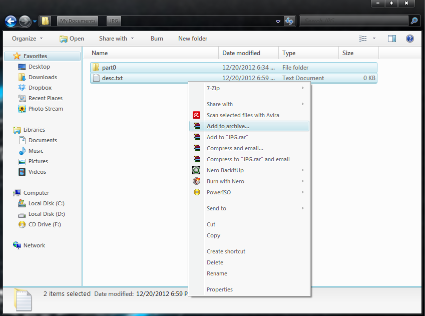 Bootanimation Tutorial | XDA Forums