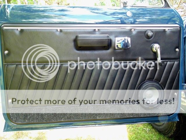 1973 scout ii custom | BinderPlanet.com