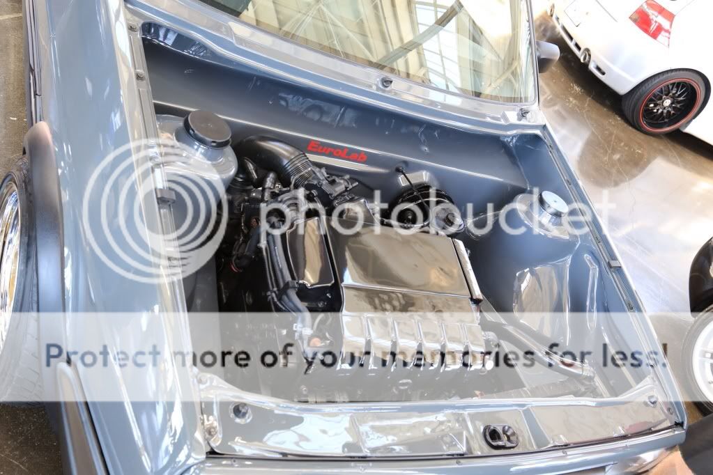 Wow 10 years on the vortex!!! | Page 2 | VW Vortex - Volkswagen Forum