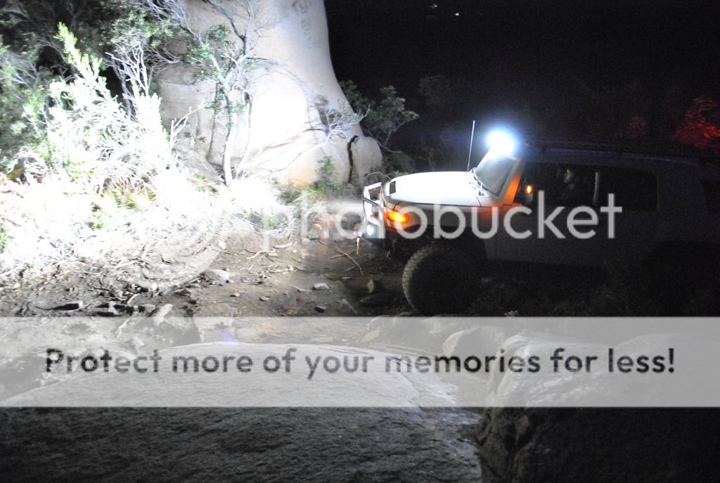 jluu's FJ build | Page 4 | Toyota FJ Cruiser Forum