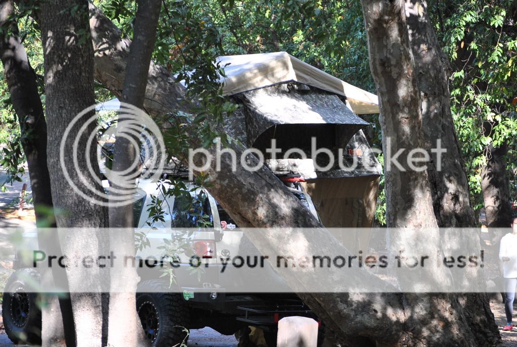 jluu's FJ build | Page 3 | Toyota FJ Cruiser Forum