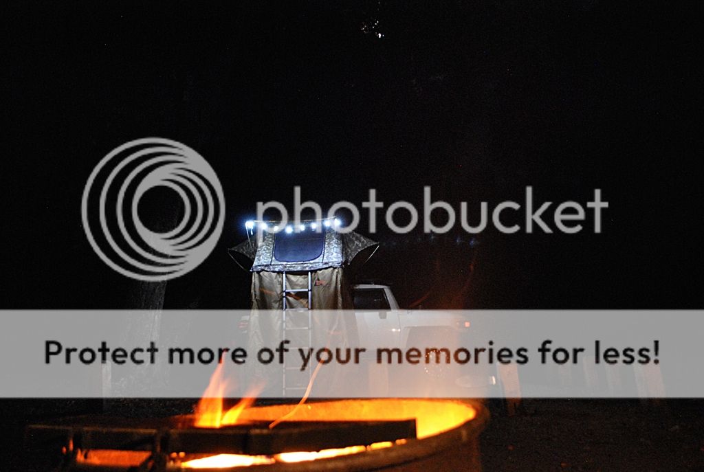 jluu's FJ build | Page 3 | Toyota FJ Cruiser Forum