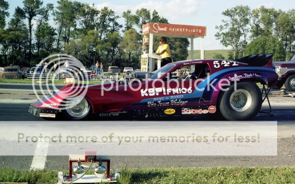 Colorado Drag Racing Pictures Wanted | Page 9 | The H.A.M.B.