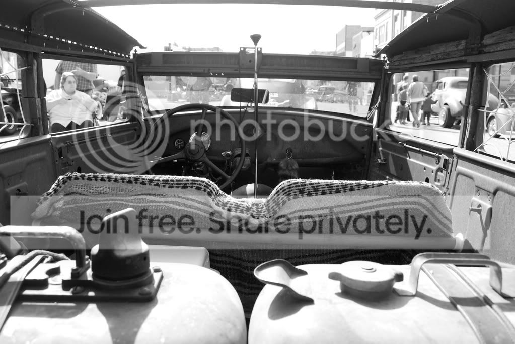 "OUTKASTS" Car Show---Mitchell, SD photos | The H.A.M.B.