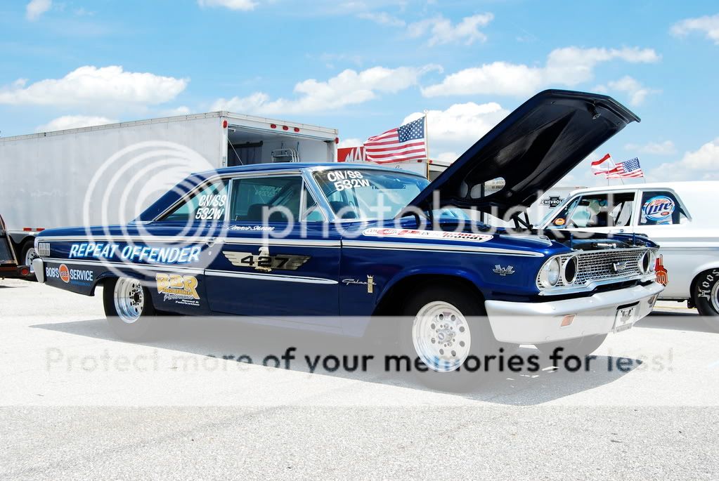 neat drag car names | Page 5 | The H.A.M.B.