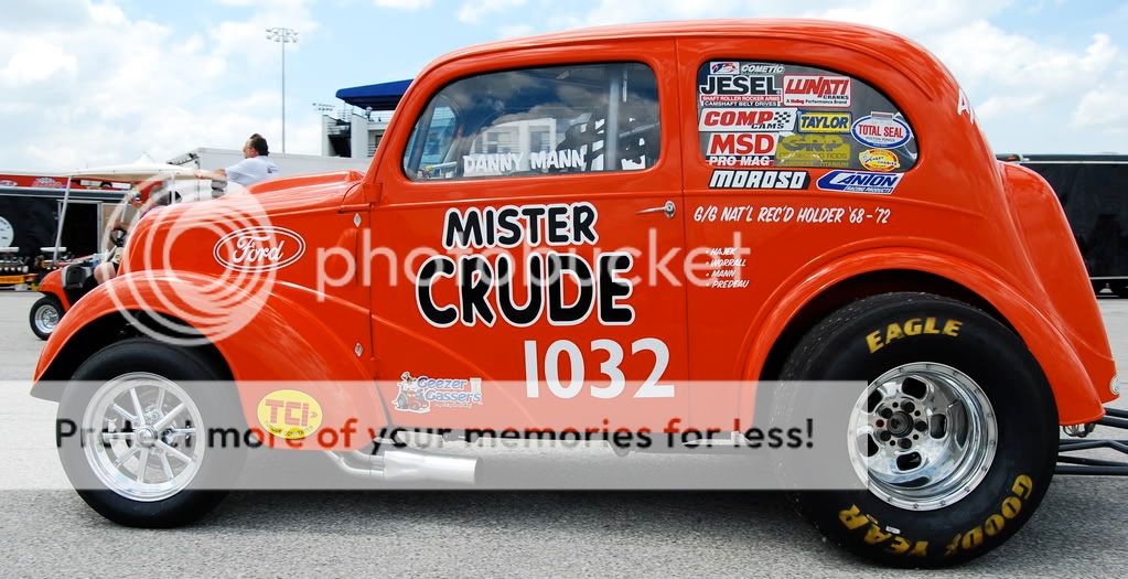 neat drag car names | Page 5 | The H.A.M.B.