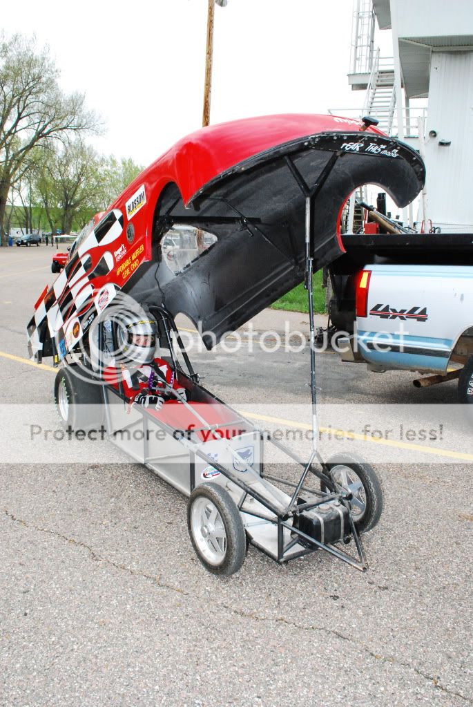 Front engine jr dragster (vintage style) | Page 3 | The H.A.M.B.
