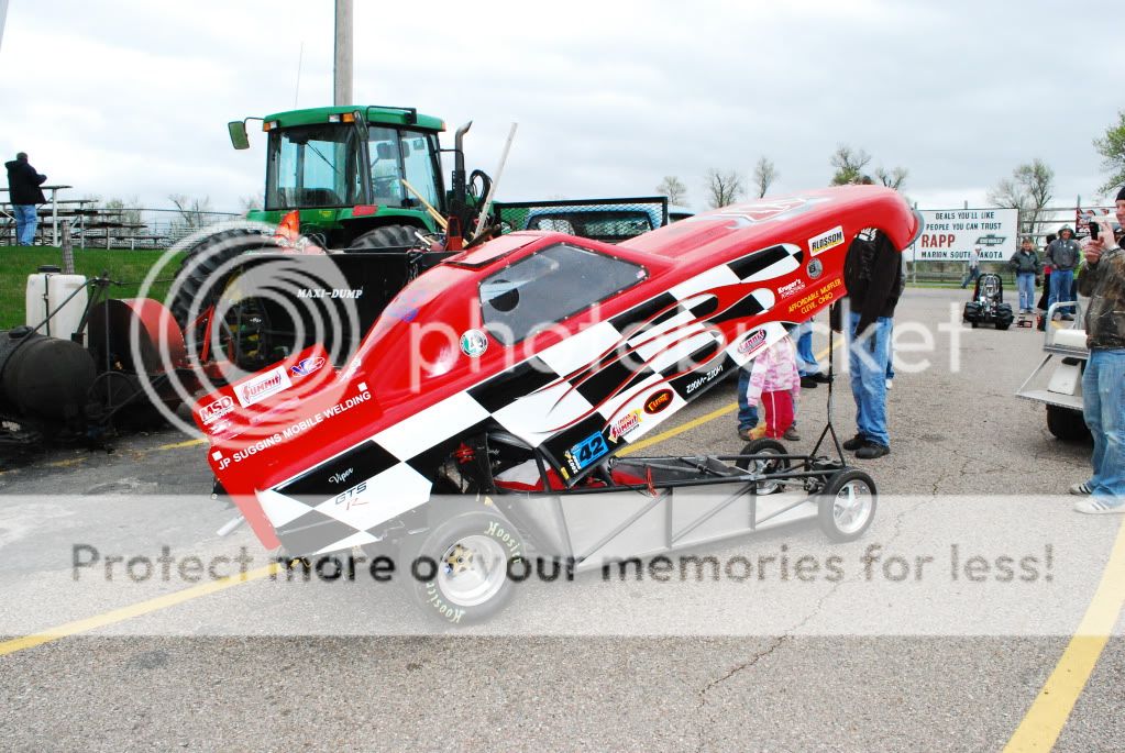 Front engine jr dragster (vintage style) | Page 3 | The H.A.M.B.