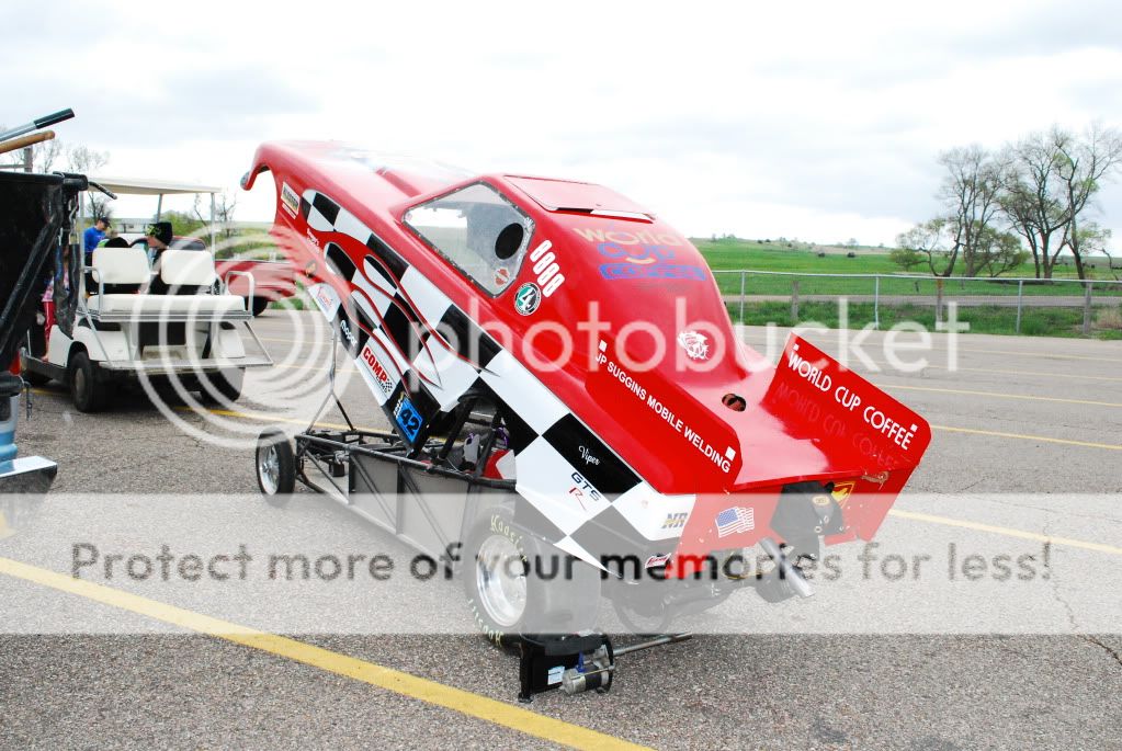 Front engine jr dragster (vintage style) | Page 3 | The H.A.M.B.