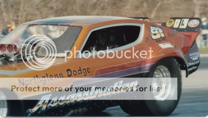 Colorado Drag Racing Pictures Wanted | Page 3 | The H.A.M.B.