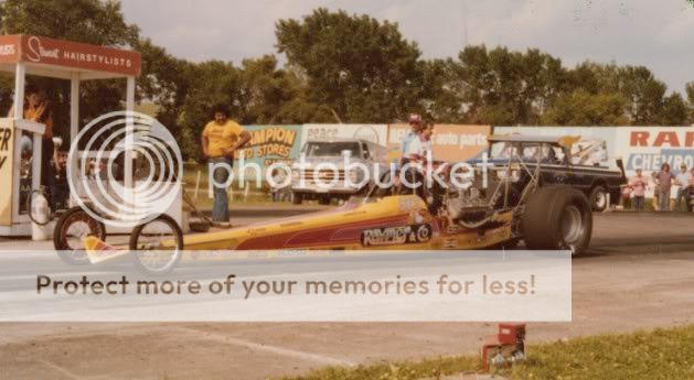 Colorado Drag Racing Pictures Wanted | Page 3 | The H.A.M.B.