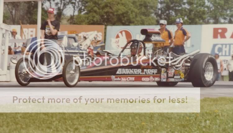 Colorado Drag Racing Pictures Wanted | Page 5 | The H.A.M.B.