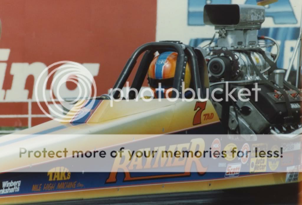 Colorado Drag Racing Pictures Wanted | Page 5 | The H.A.M.B.