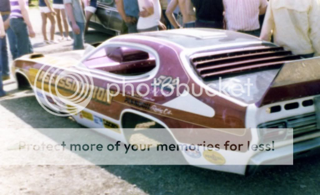 Colorado Drag Racing Pictures Wanted | Page 3 | The H.A.M.B.