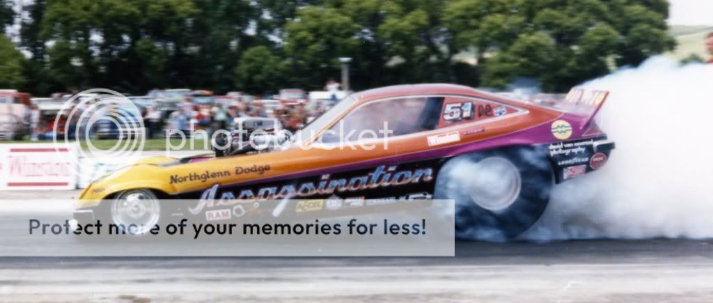 Colorado Drag Racing Pictures Wanted | Page 3 | The H.A.M.B.