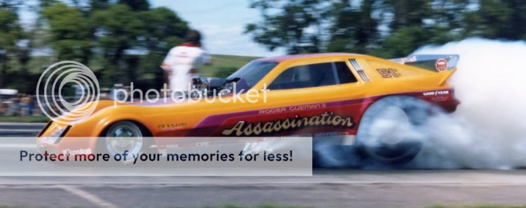 Colorado Drag Racing Pictures Wanted | Page 3 | The H.A.M.B.