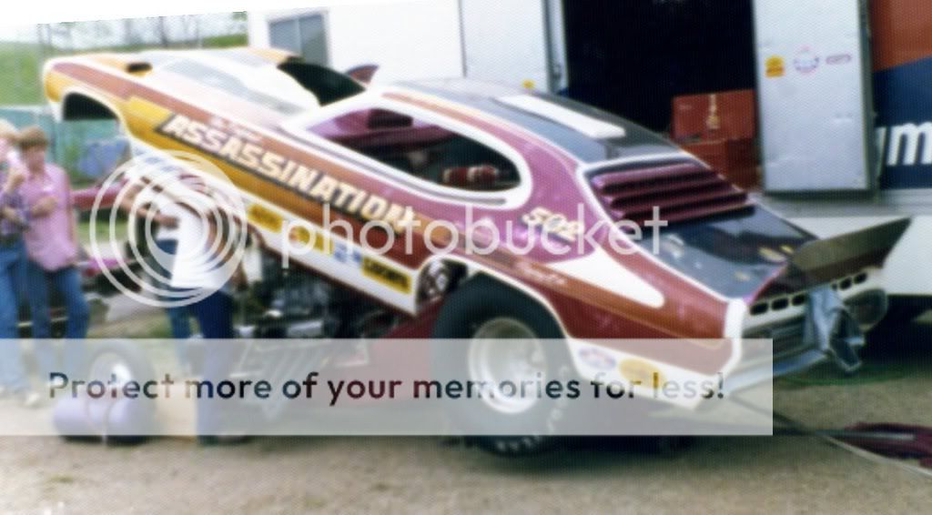 Colorado Drag Racing Pictures Wanted | Page 3 | The H.A.M.B.