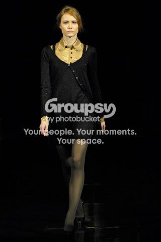 Coryse Smet | Page 5 | the Fashion Spot