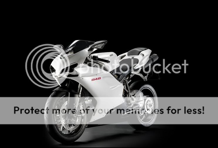 White R1 Tastefully Done :) | Yamaha R1 Forum: YZF-R1 Forums