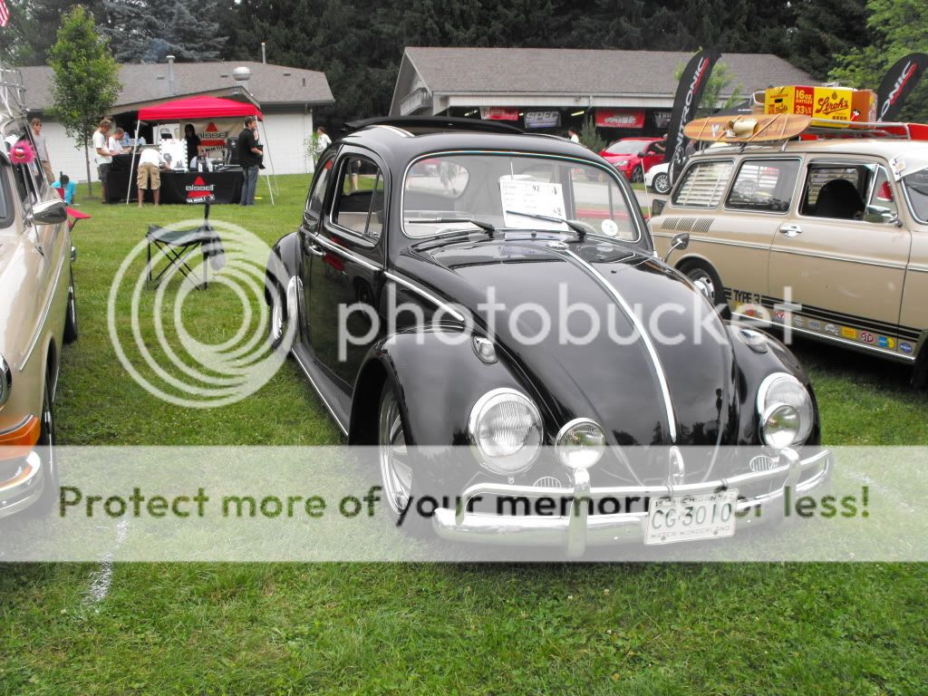 Motorstadt 7 Picture thread | VW Vortex - Volkswagen Forum