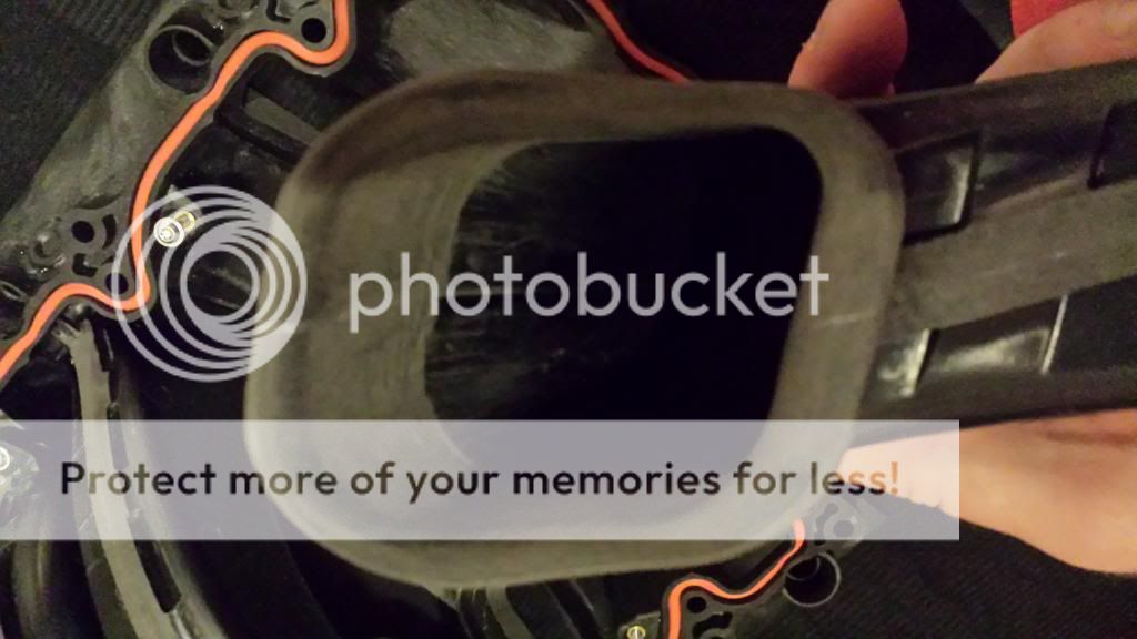 MY take on porting a new FAST 102! | LS1GTO Forums