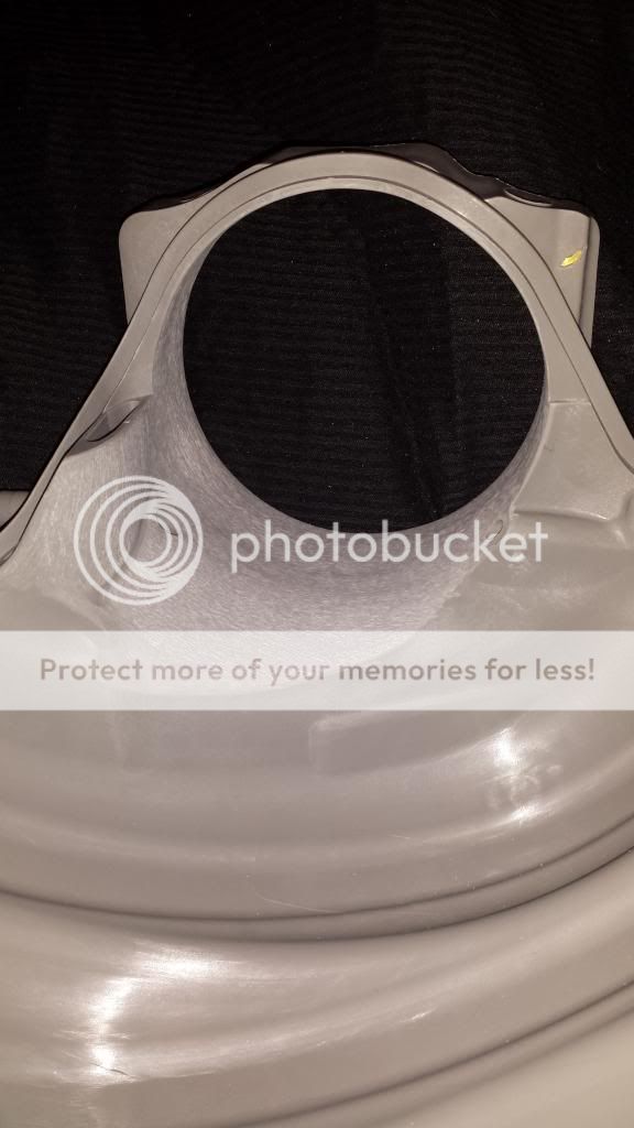 MY take on porting a new FAST 102! | LS1GTO Forums