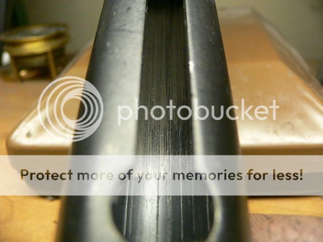 Slavia 624 - Canadian Airgun Forum