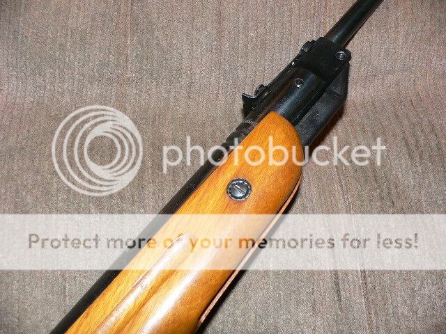 Slavia 624 - Canadian Airgun Forum