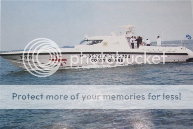 Military industry in the Muslim World | Page 24 | Pakistan Defence