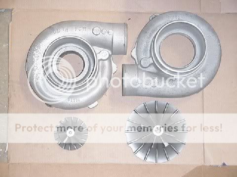 Thomas Knight Turbos Belt Drive Turbo | 502 Street Scene Forums