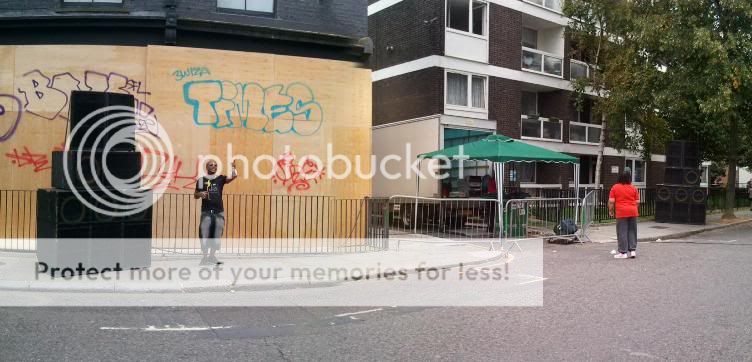 crest cc5500 vs crown 3600 - Speakerplans.com Forums - Page 3