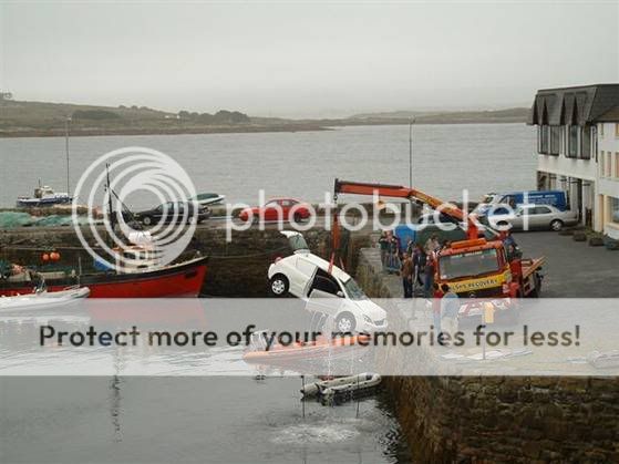 Urdu mahawaray - Urdu / اُردُو‎ - ShiaChat.com