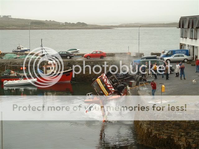 Urdu mahawaray - Urdu / اُردُو‎ - ShiaChat.com