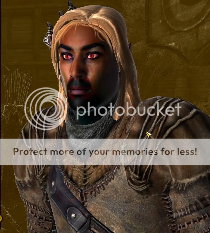 The Elder Scrolls IV: Oblivion General disscussion and help thread ...