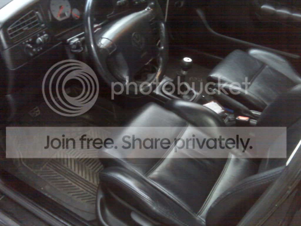 1997 Jetta GLX BLACK VR6 NY 5K OBO | VW Vortex - Volkswagen Forum