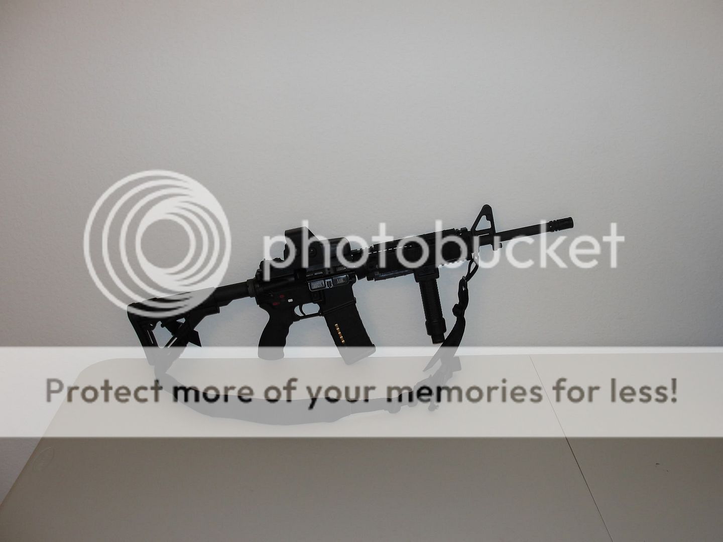 best price on DD Omega 9?? - AR15.COM