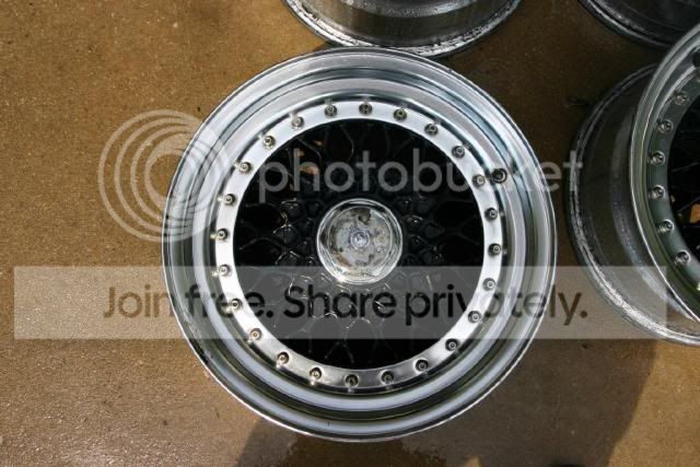 FS: BBS RS Reps - Enkei EK98's 15x7 | VW Vortex - Volkswagen Forum