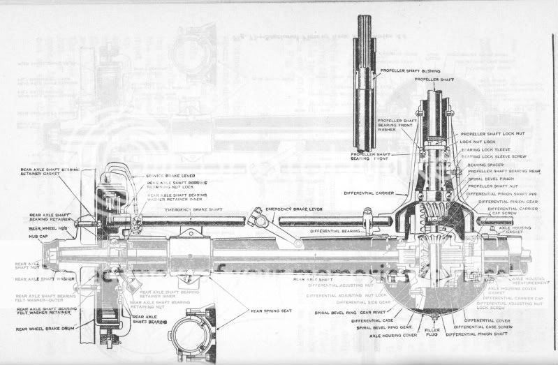 1928 chevy 4cyl motor | Page 30 | The H.A.M.B.