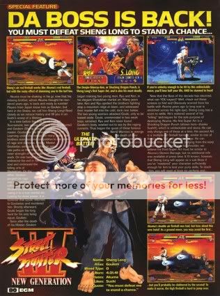 Best April Fools jokes? | TFW2005 - The 2005 Boards