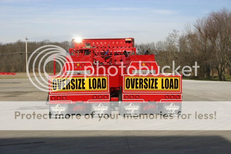 Folks Of Interest - R.I.P. Steve Engel, Another good racer and ...