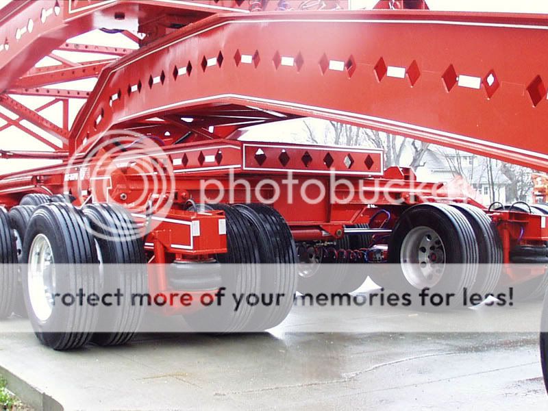 Folks Of Interest - R.I.P. Steve Engel, Another good racer and ...