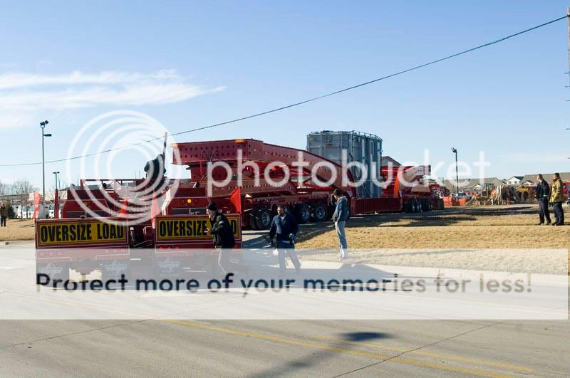 Folks Of Interest - R.I.P. Steve Engel, Another good racer and ...