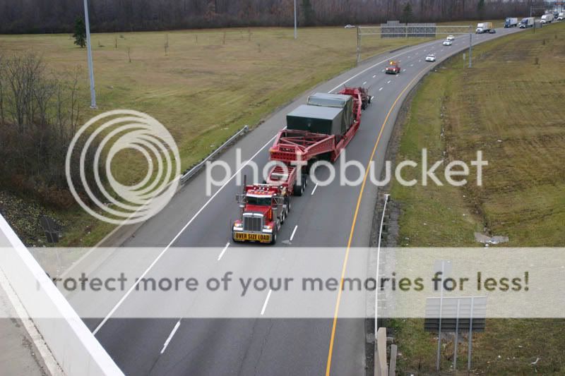 Folks Of Interest - R.I.P. Steve Engel, Another good racer and ...