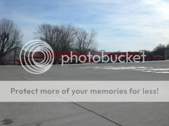 Folks Of Interest - R.I.P. Steve Engel, Another good racer and ...