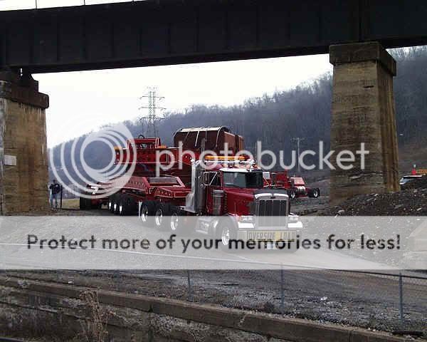 Folks Of Interest - R.I.P. Steve Engel, Another good racer and ...