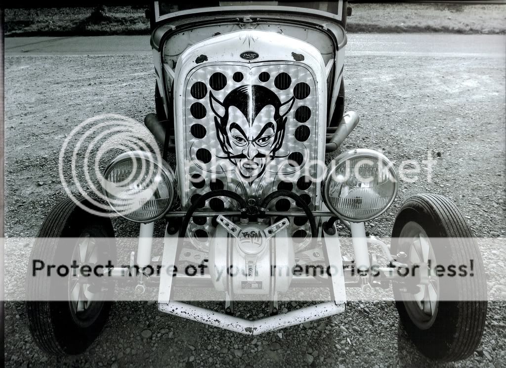 Looking for 1932 Ford Gasser Pics... | The H.A.M.B.