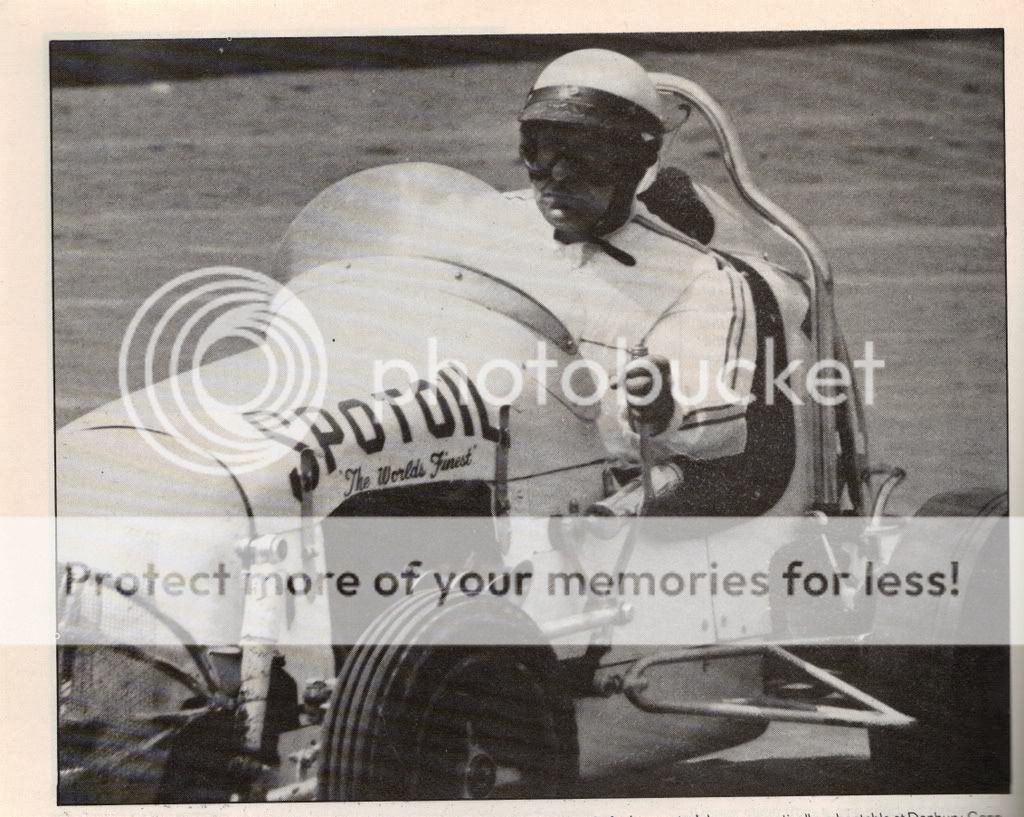 Features - VINTAGE SPRINT CAR PIC THREAD, 1965 and older only please ...