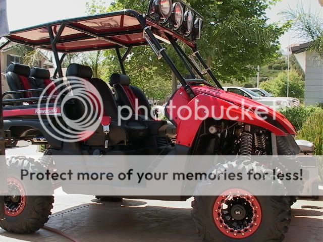 Pulling the hood | Teryx HQ